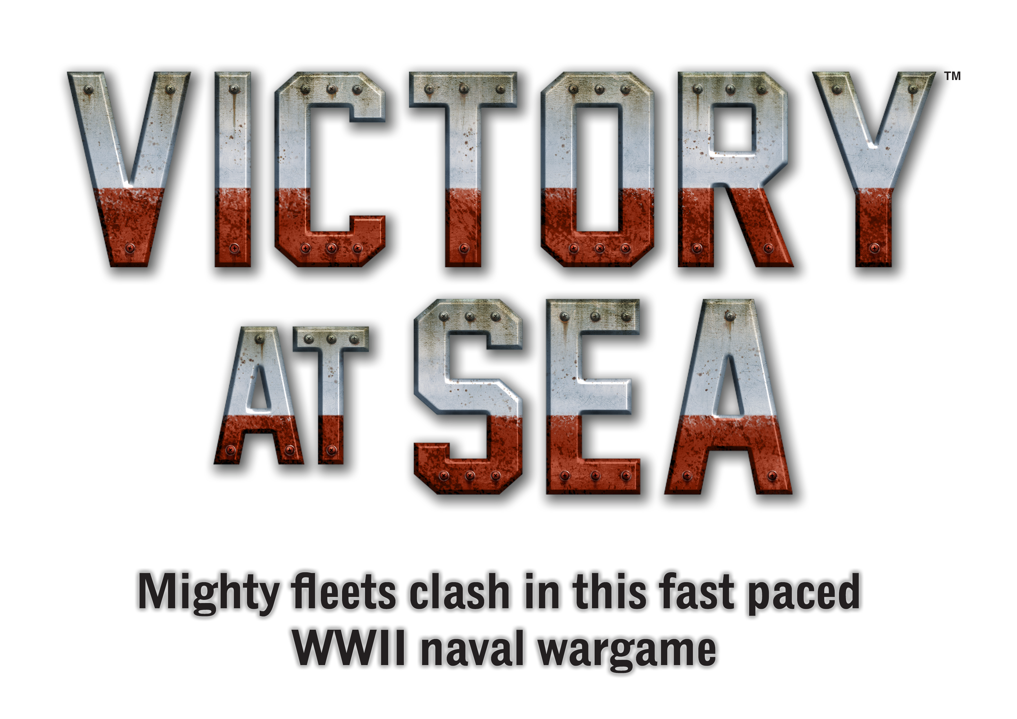 Victory at Sea – Hit & Crit Games